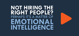 Discover insights within our professional HR glossary